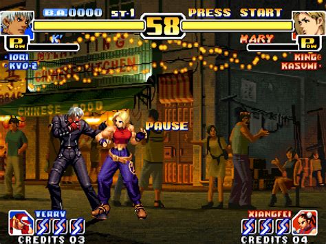 Gaussian Blur Shader Gaussian Resampler More Resamplers Shaders Libretro Forums