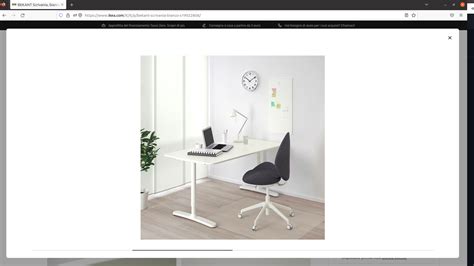 Position Of The Image Product Is Too High · Issue