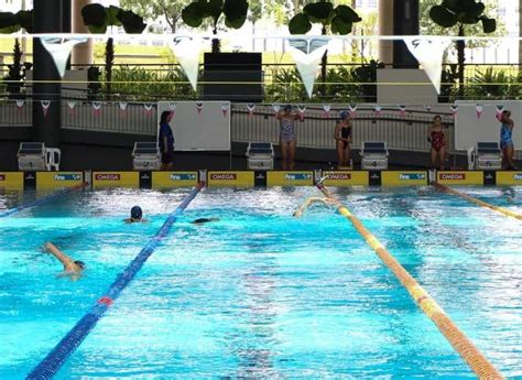 The Beginners Guide To Swimming Equipment
