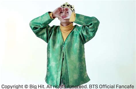 Bts Updates Army Shippers Amino