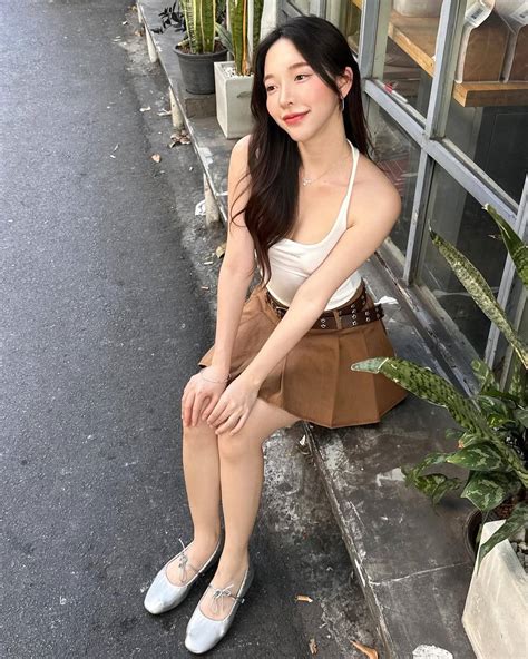 Primmie Primmie Added A New Photo