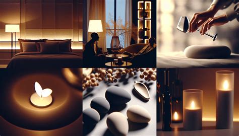 Christopher Street Day CSD Bedeutung Geschichte Und Events Bdsensation