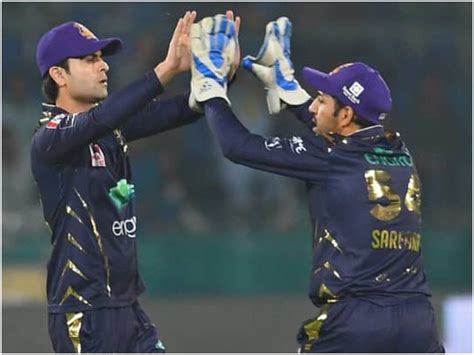 Ahmed Shehzad Should Mind His Own Business Former Pak Pacer Lashes