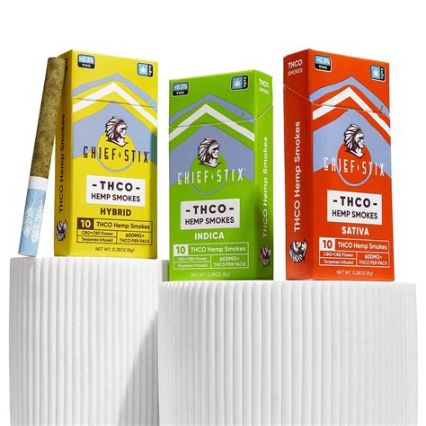 Diy Hey Duggee Theme Birthday Party Artofit