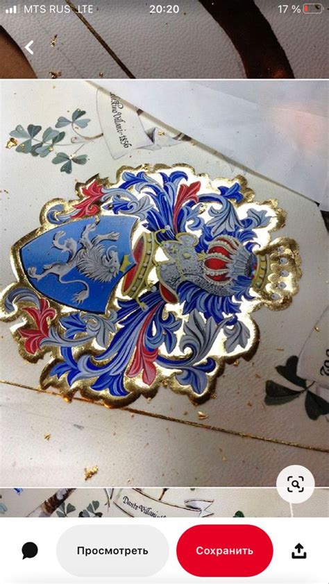 Пин от пользователя Uwe Handrick на доске Wappen Герб