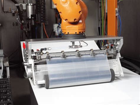 One Step Drag Reducing Textured Coating