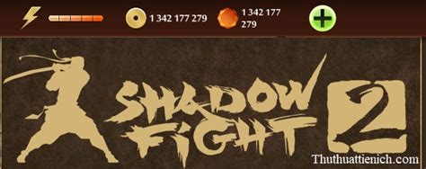 Tải Mod Shadow Fight Apk v Hack vô hạn tiền Full Kim Cương