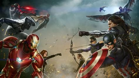 Marvel Super Heroes Wallpapers Top Free Marvel Super Heroes