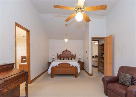 3616 Van Tassel St Amarillo Tx 79121 Mls 25 4570 Redfin