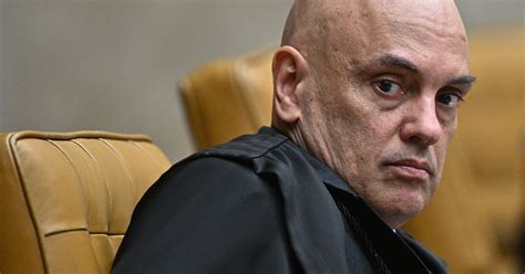 En Medio De La Polémica Con Elon Musk La Oposición Brasileña Impulsa