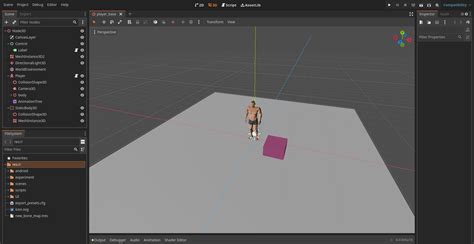Shadows And Environment Not Working In Glcompactible Renderer · Issue