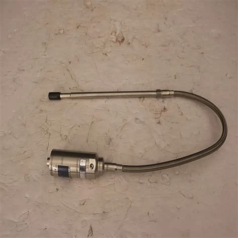 China Wholesales Dynisco Pressure Sensor Distributor Quanzhou Bingde