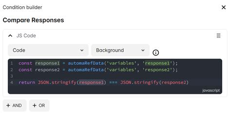 Request Block · Issue 869 · Automaappautoma · Github