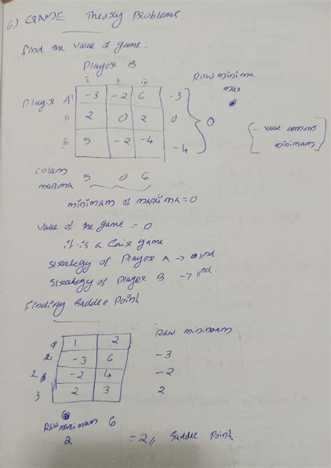 Theories Of Probability Probability And Statistics Studocu