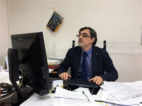 Dirigente licenziato il comune di Milazzo non dovrà reintegrare l