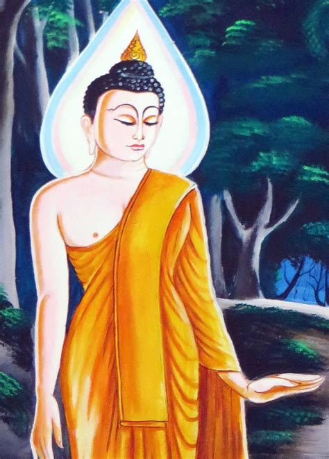 他遇刺大难不死 竟是在梦中得救 更奇的是还找到了恩人！ 唐朝 奇闻 猪肉讨债 奇梦 金佛像 僧人 唐临 李大安 李大亮 希望之声