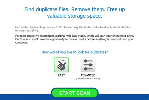 Duplicate Files Fixer VS Easy Duplicate Finder VS Wise Duplicate Finder A Comparative Analysis