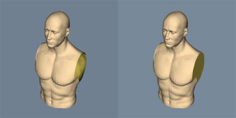 Vtk Vtkpolydatanormals Class Reference