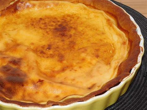 Les Meilleures Recettes De Tartes De Kougelhopf Et Chocolat