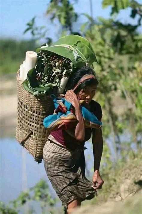 জুম ঘর Facebook