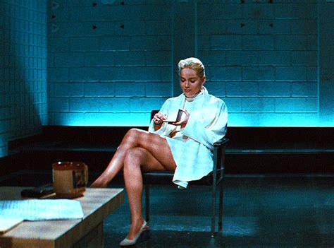 Basic Instinct Explore Tumblr Posts And Blogs Tumgik