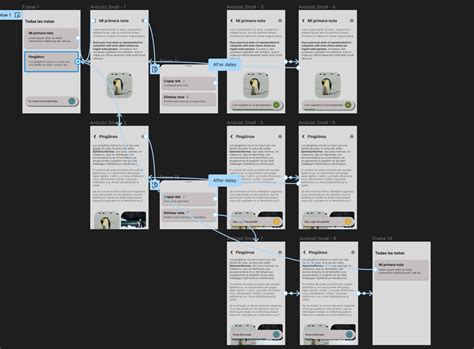 First Figma Design Figma