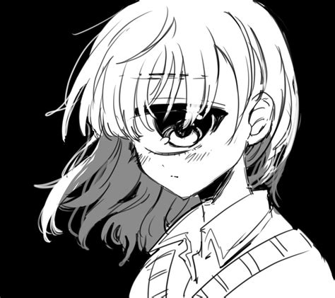 Safebooru 1girl Absurdres Azen Mntimcczgrtn Bangs Blush Collared
