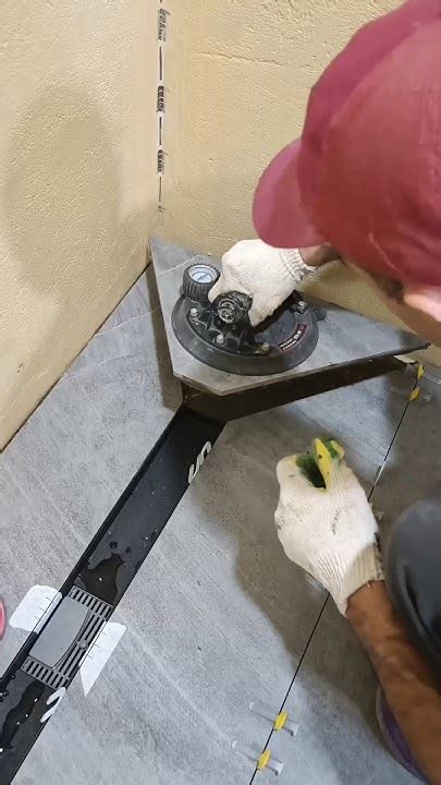 Укладка плитки в душевой поддон Омск Youtube