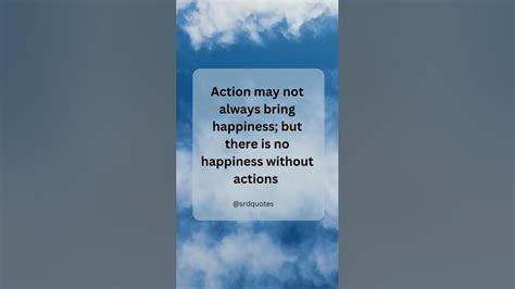 Today Will Define You Motivational Minset Motivation Quote Youtube