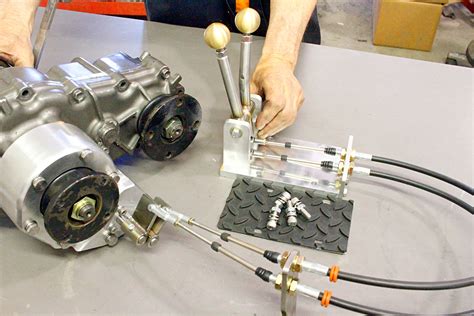 Suzuki Transfer Case Rebuild At Elijah Madirazza Blog