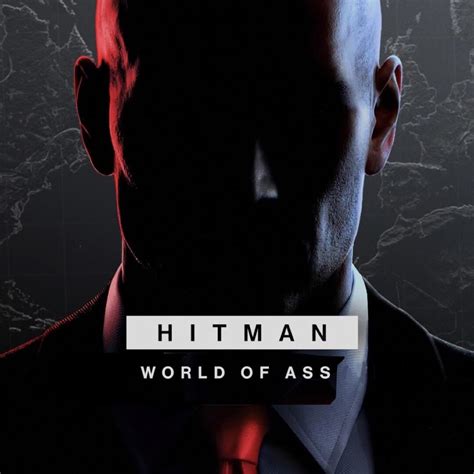 Tfw I Keep Failing Campaigns Rhitman