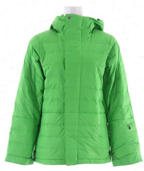 Sapient Zeta Snowboard Bindings White Outdoor Gear Online Catalog