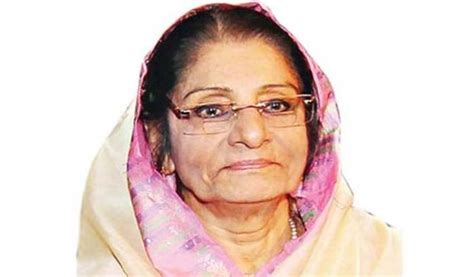 সহিংসতা পরিহার করে অংশগ্রহণমূলক নির্বাচনের আহ্বান রওশনের জাতীয়