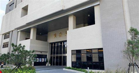瘋狂男砍死外婆 姐姐陪他出庭又嗆「也要讓妳死」 社會 Ctwant
