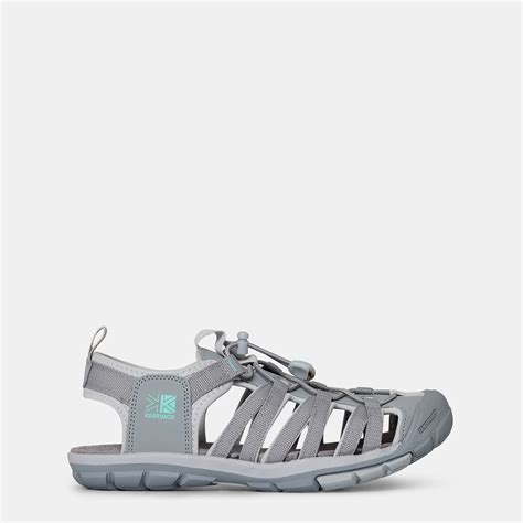 Karrimor Ithaca Sandals Womens Gelert
