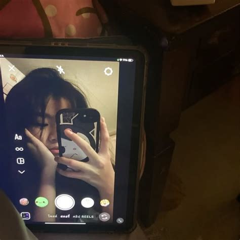 Preem Lapim Puricha Yaa On Threads