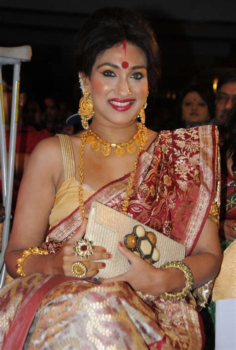 Jaspinder Narula Photos Pictures Wallpapers