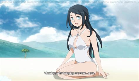 1294 Best Blacks Beach Images On Pholder Earth Porn