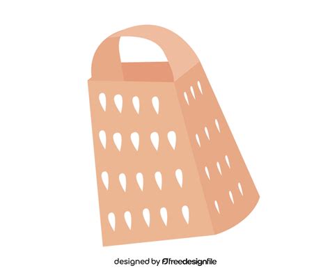 Grater Clipart Free Download
