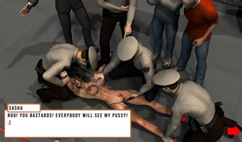 Airport Security Version 1 0 0 By Ablackcatman