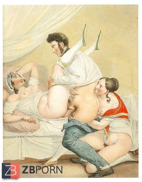 Georg Emanuel Opitz Zb Porn