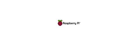 Raspberry Pi Kits