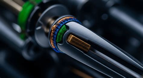 Hygrothermal Analysis → Term