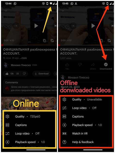 Bugyoutubehide Player Flyout Panel Components Are Not Hidden When