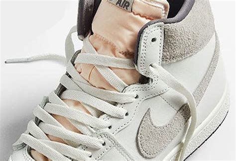 搜索结果 球鞋资讯 Flightclub中文站sneaker球鞋资讯第一站