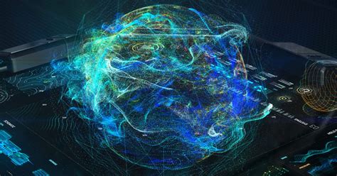 trapcode form 4 フラッシュバックジャパン