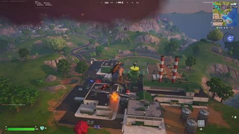 Amd Radeon Rx 7600 Review Mid Range Gpu Compared To Older Amd And Nvidia Cards Noobfeed