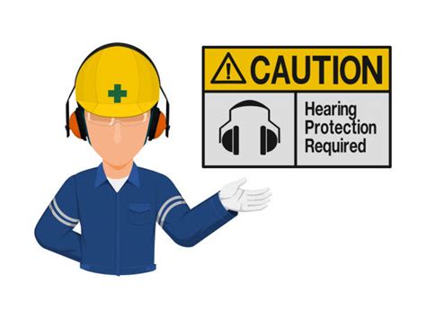 Ppe イラスト素材 Istock