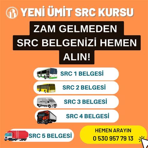 Src Belgesi Src Belgesi Alma Artlar Src Belgesi Nas L Al N R