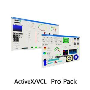 ACTIVEX 다나와 통합검색